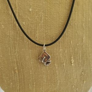 Accessories | Graduation Cap Diploma In Sterling Silver | Poshmark